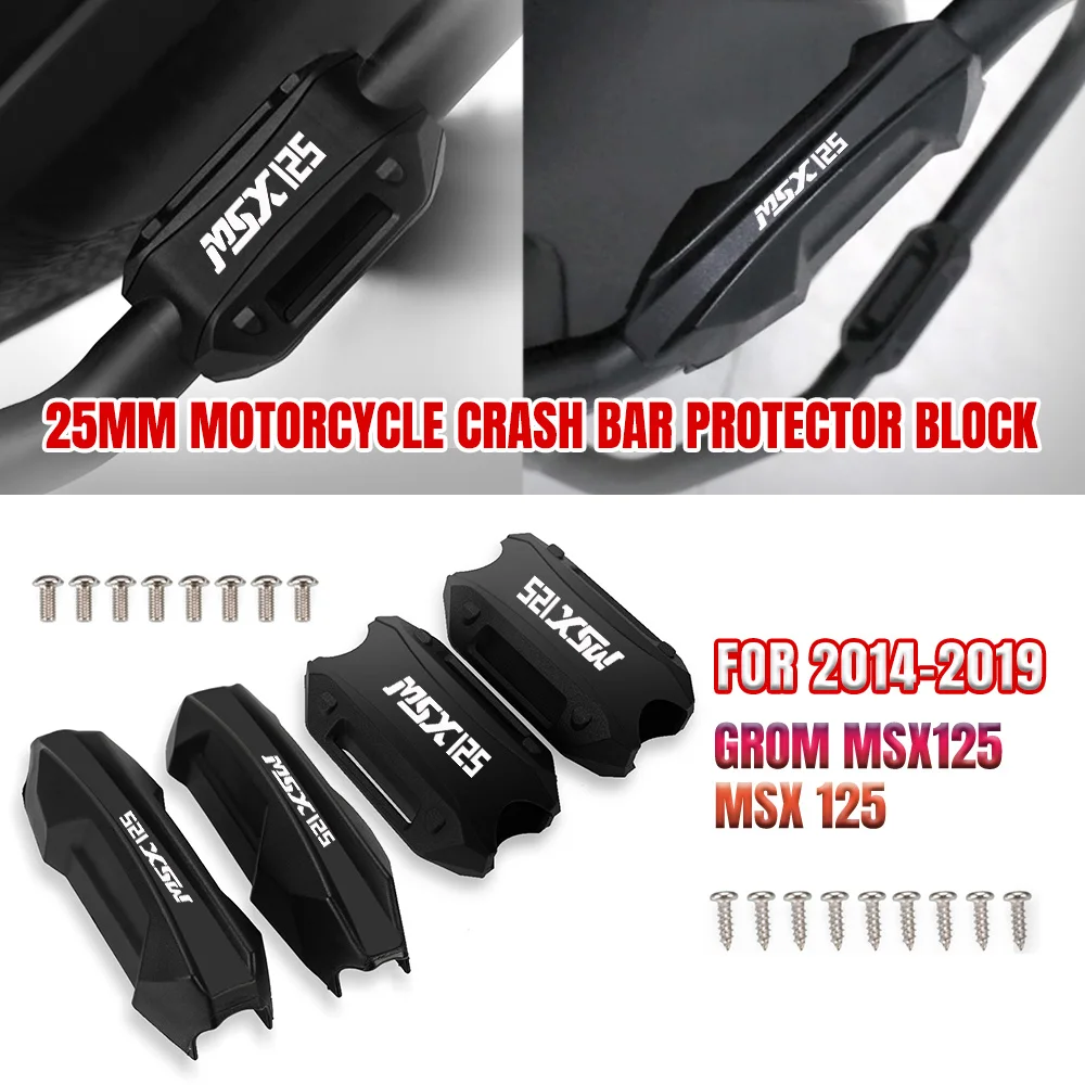 S6062849db4194cb0afd97fcecaee4b3dz.jpg