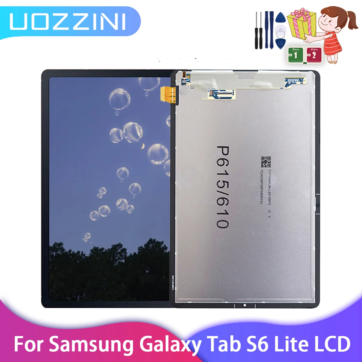 10-4-LCD-For-Samsung-Galaxy-Tab-S6-Lite-P610-P615-SM-P610-SM-P615-LCD.jpg