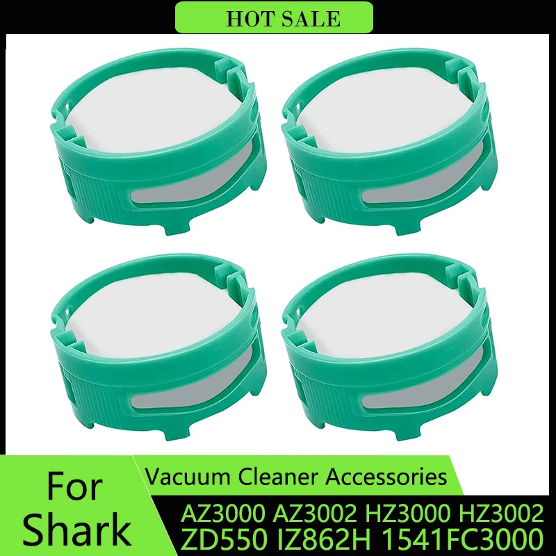 Odor-Neutralizers-Cartridges-For-Shark-AZ3000-AZ3002-HZ3000-HZ3002 ...