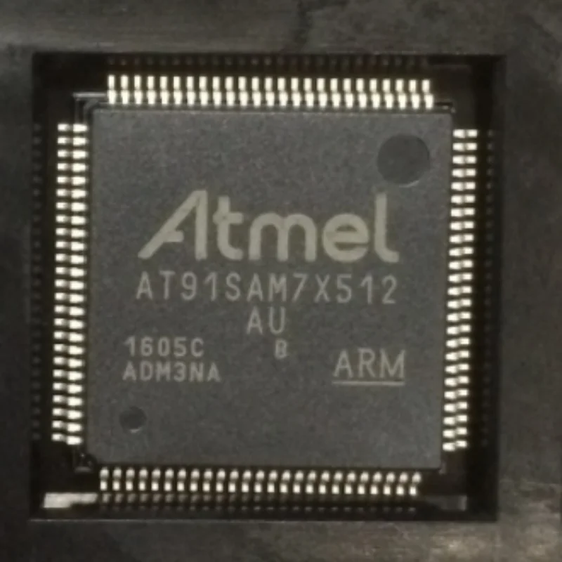 AT91SAM7X512-AT91SAM7X512-AU-AT91SAM7X512B-AU-NEW-Original-Genuine-Chip-Packing-100-LQFP.png
