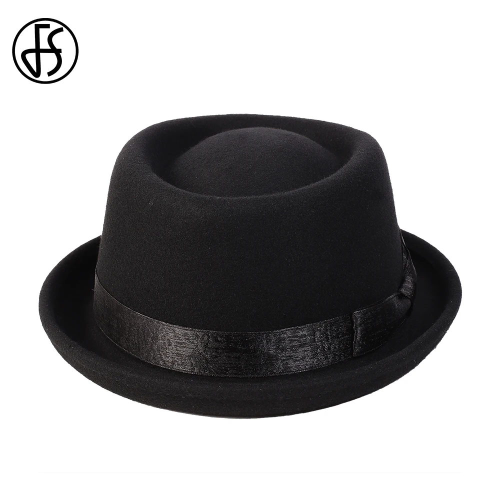 FS-2024-Siyah-Domuz-Pasta-apka-Y-n-Ke-e-Yay-Erkek-Fedora-Caz-Kap-Kilise.jpg