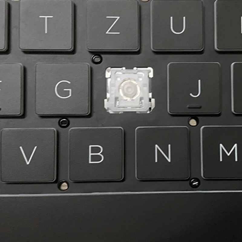 Replacement Backlit Keycap Key For Hp 15-bs Bs000 15-bp 15-bw 15-cb 15 ...