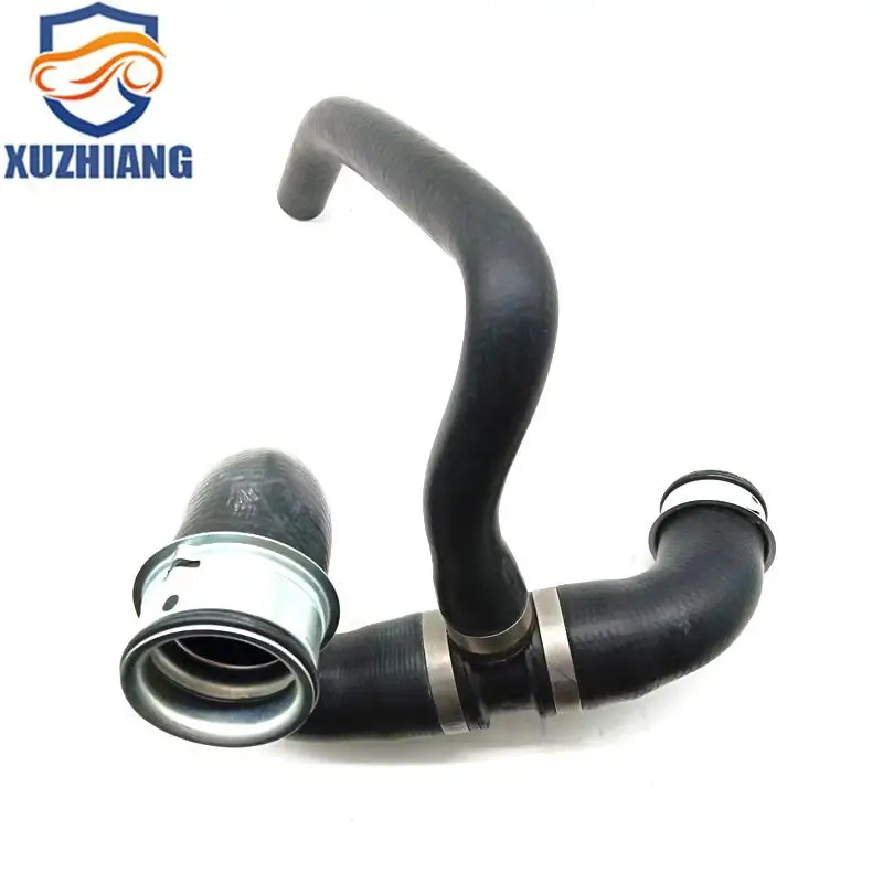 9065011482-Car-Lower-Radiator-Coolant-Hose-for-Mercedes-Benz-Sprinter ...