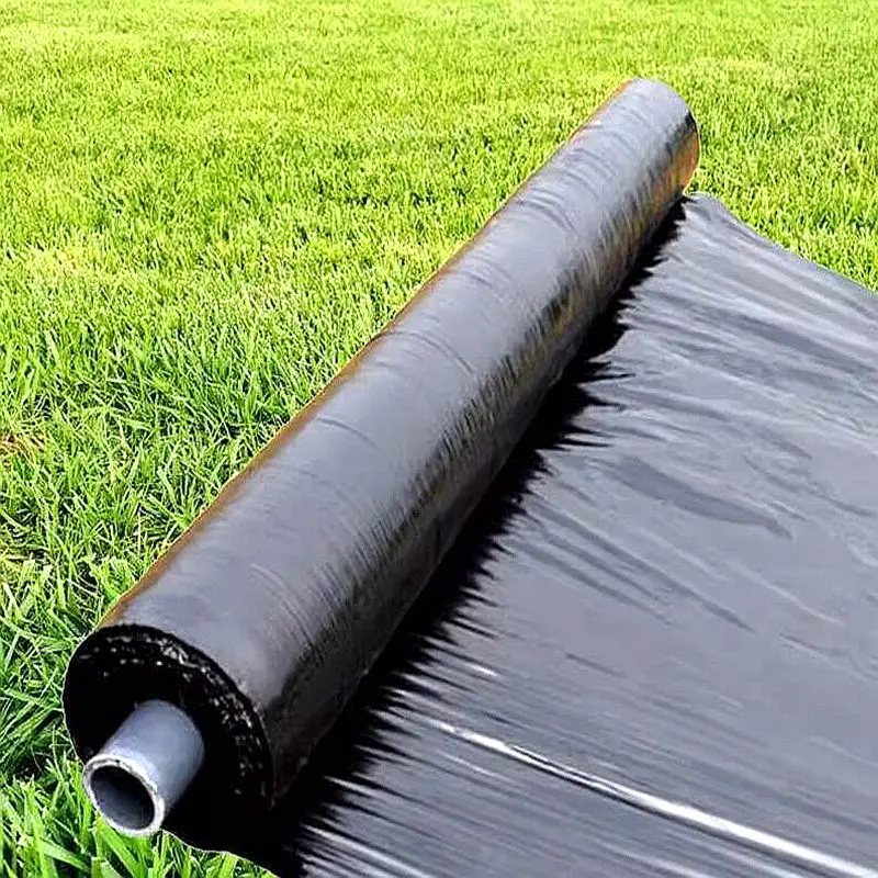 Weeding-Plastic-Film-for-Agricultural-Planting-Orchard-Vegetables-Grass ...