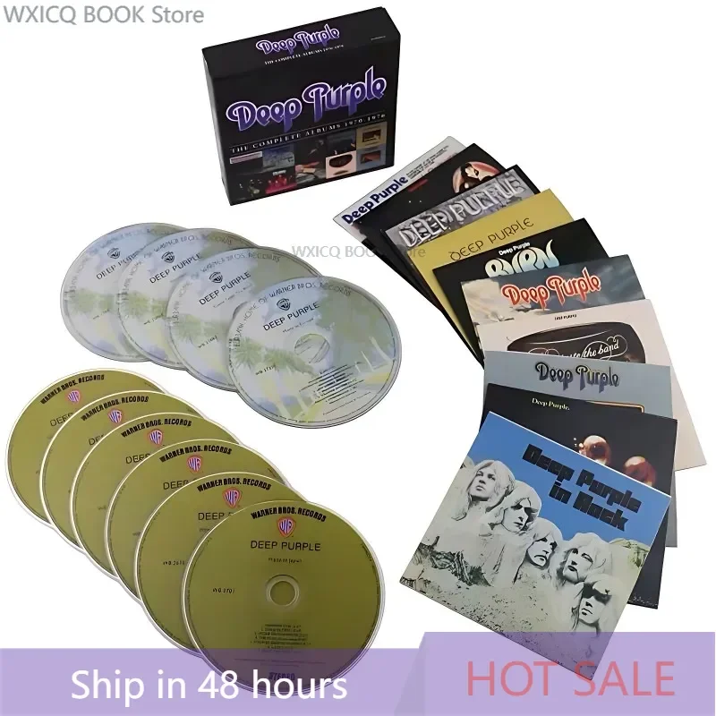 lbum-completo-de-banda-de-rock-de-heavy-metal-musical-de-banda-pop ...