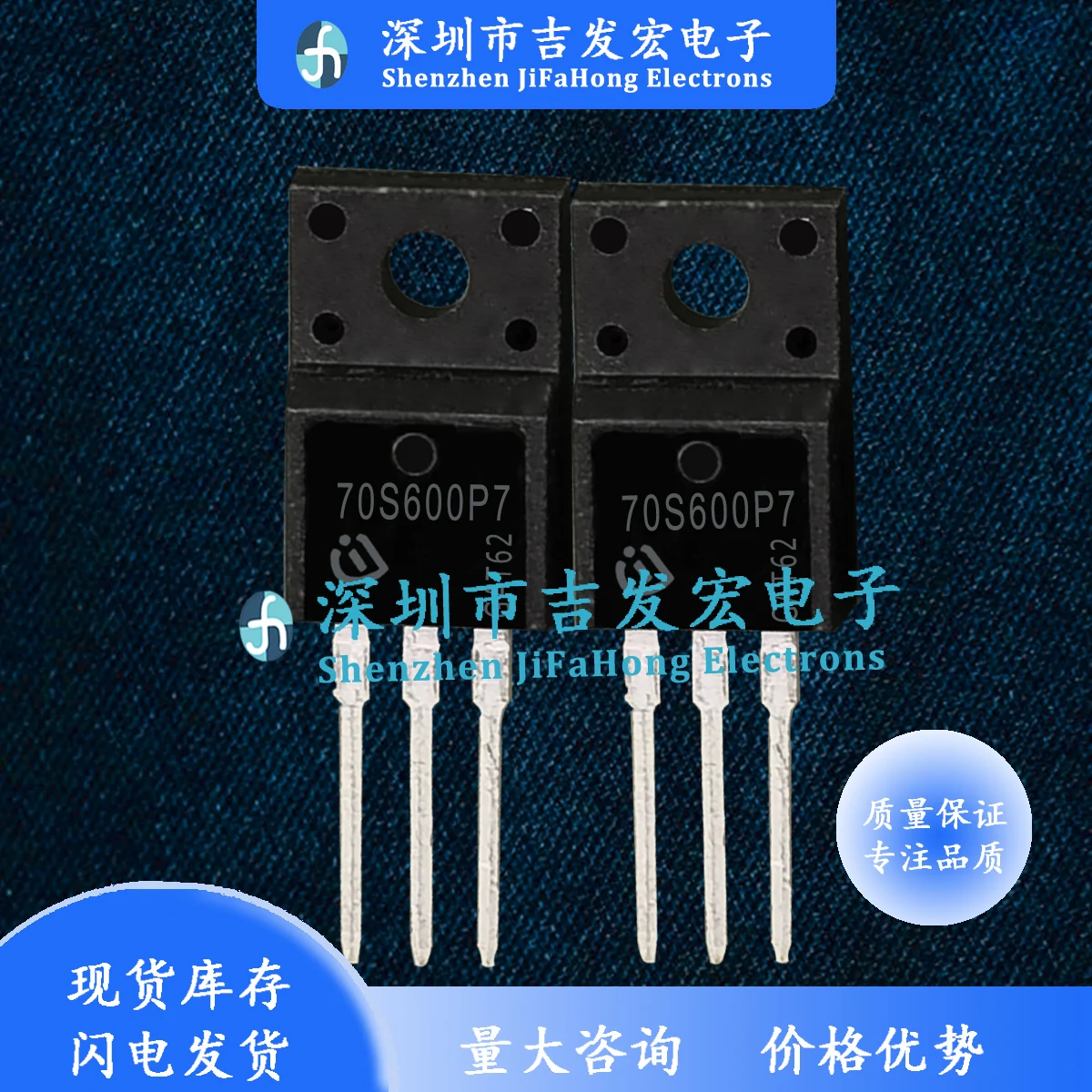 S60648533589646528fea22d1bb416b88V.jpg