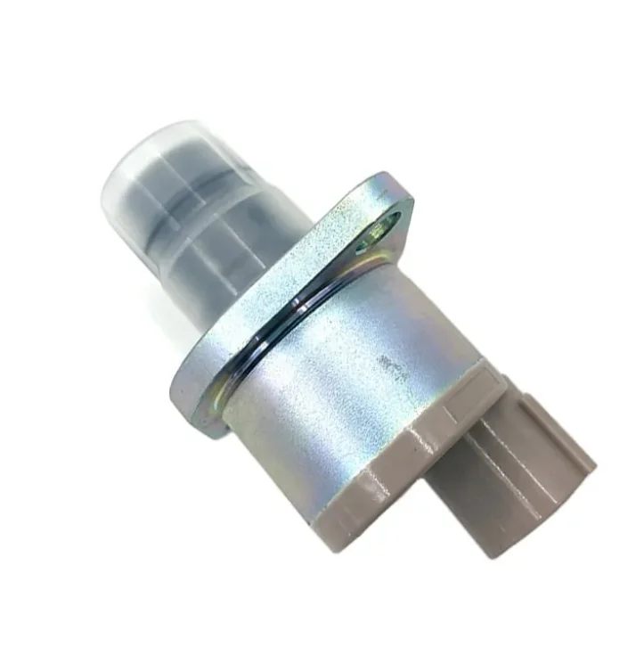 High-Quality-294200-0300-04226-0L030-For-DENS-O-Fuel-Pump-Metering ...