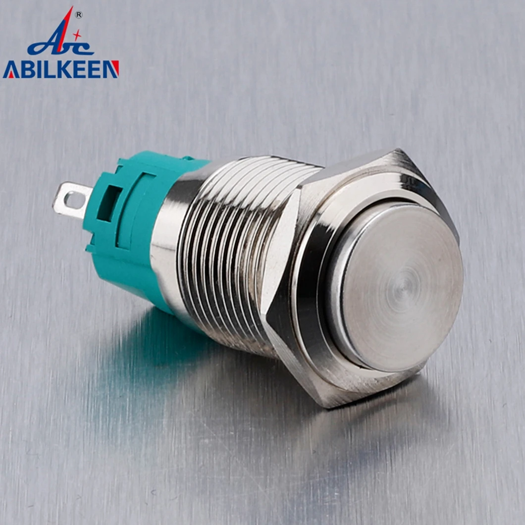 S6064bfba1bee449a922fb853d829ea8f4.jpg