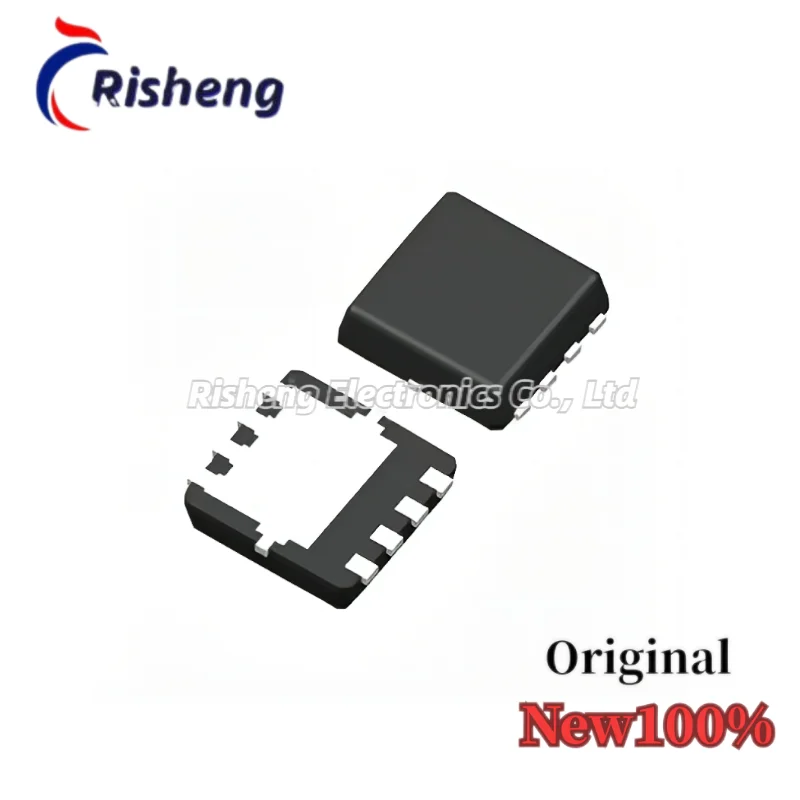 (10piece)100% New PE600SA PE628BA PE606BA P0503BEA P0903BEA P2003BEA ...