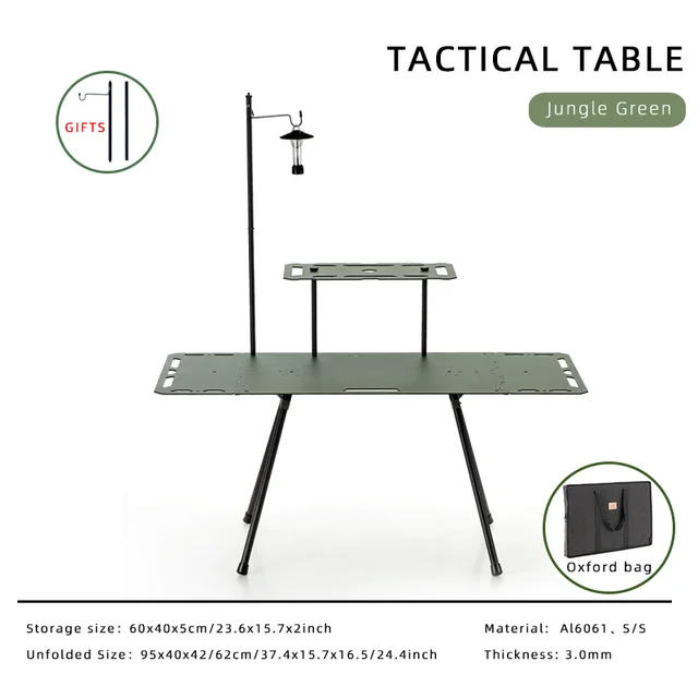 Página principal Productos Comentarios