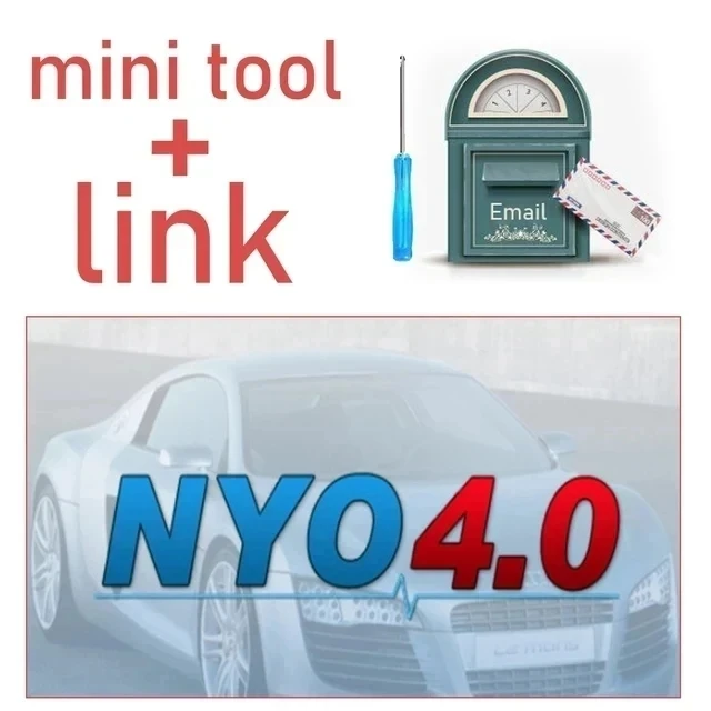 Store Home Products Getaway Deals Feedback