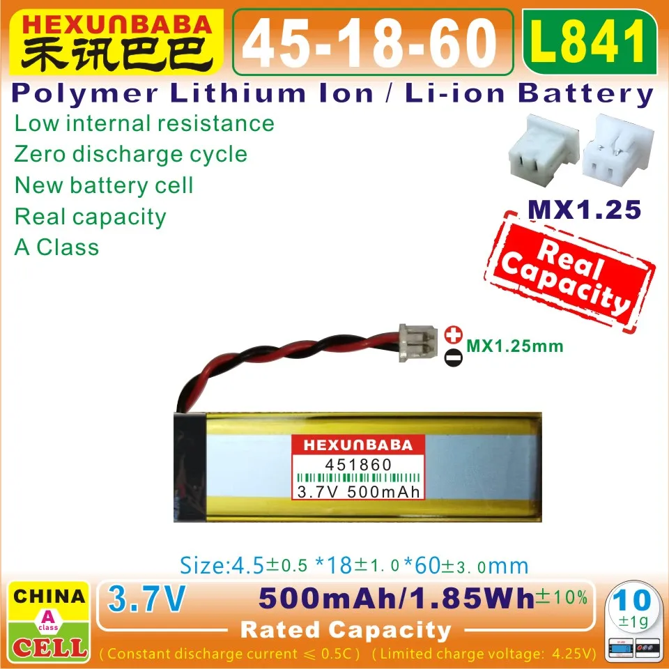 NES30 Replacement Battery : r/8bitdo