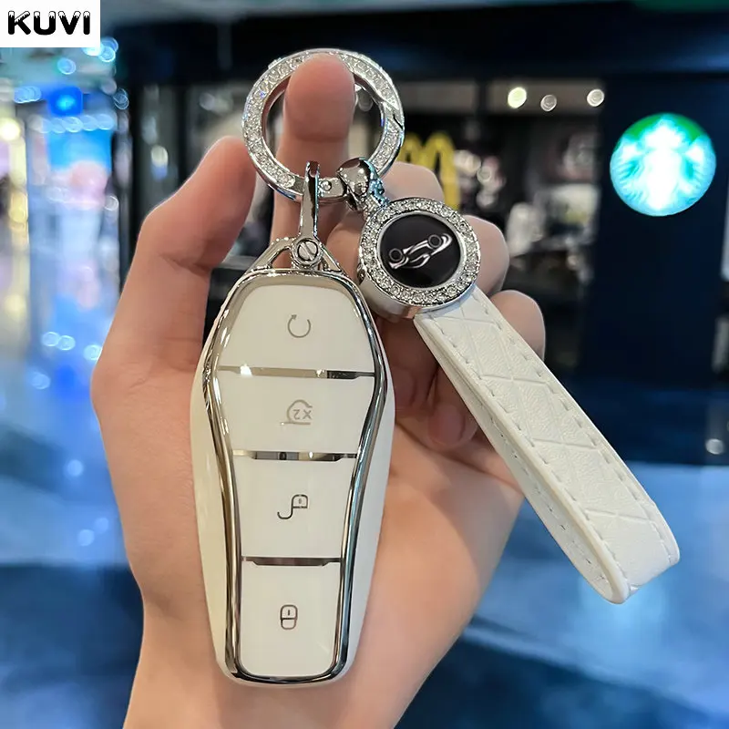 4-Button-TPU-Car-Remote-Key-Case-Cover-Shell-Fob-For-BYD-Atto-3-Han-EV.jpg