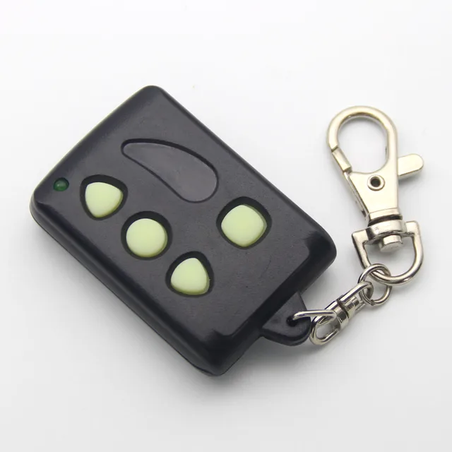 Página principal Productos Comentarios