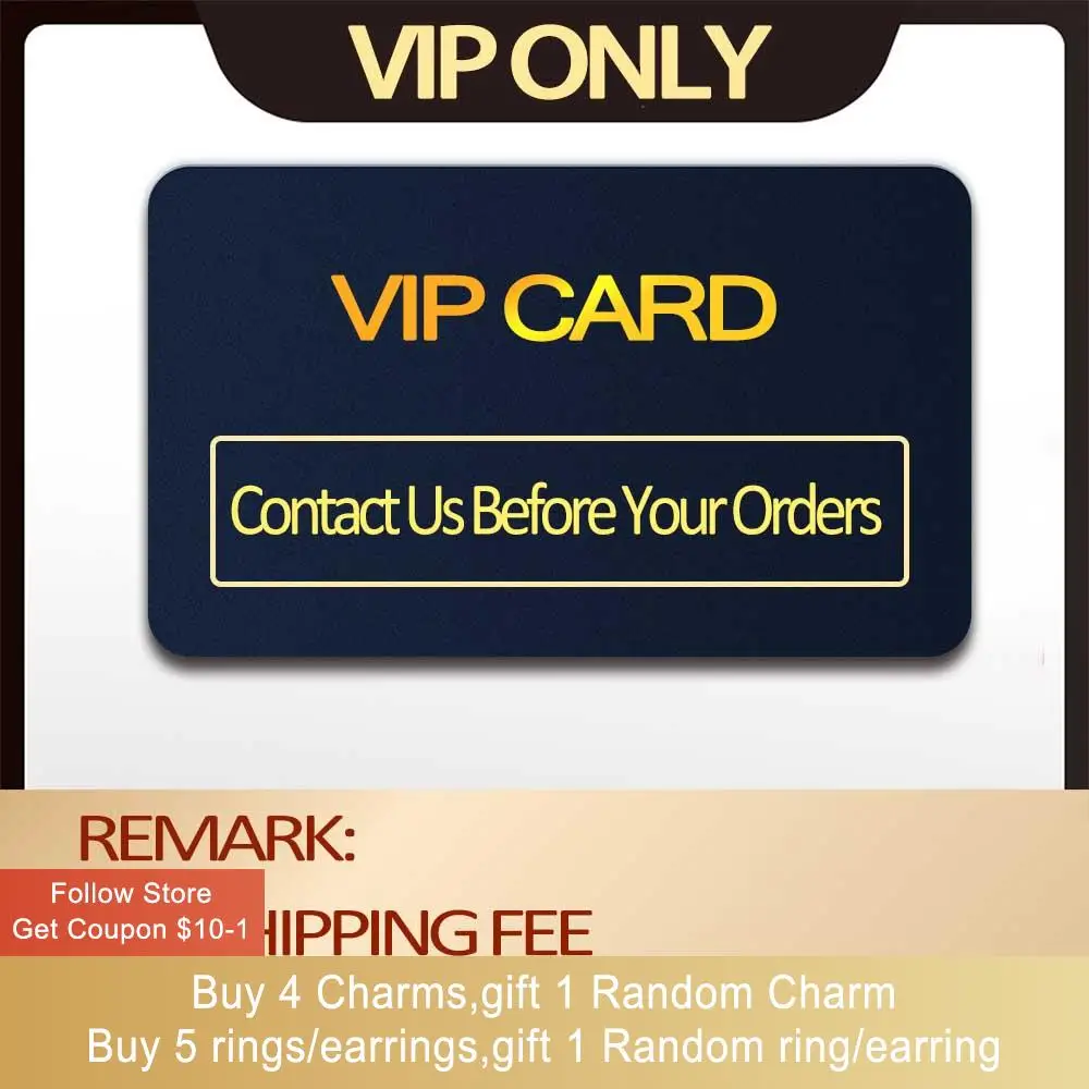 Vip Customer Purchase Channel - Beads - AliExpress