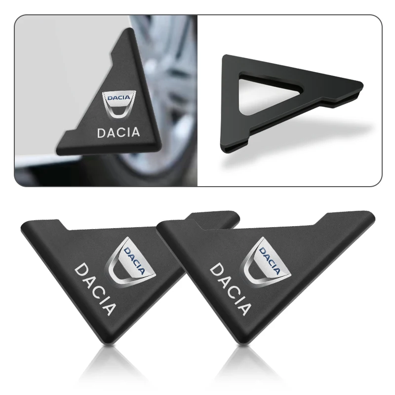 Car Door Corner Cover Bumper Crash Anti Scratch Protection Sticker For ...