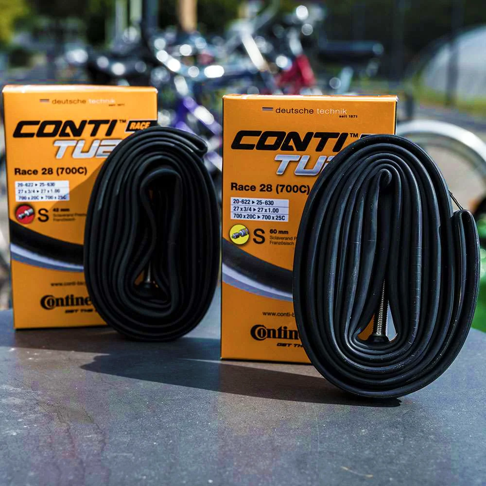 700C-Continental-CONTI-RACE-Bicycle-Inner-Tube-700-23C-700-25C-700x28C ...