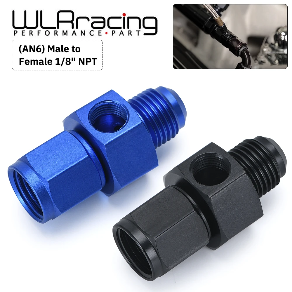 Black-or-Blue-AN-6-AN6-Male-to-Female-1-8-NPT-Gauge-Sensor-Side-Port.jpg