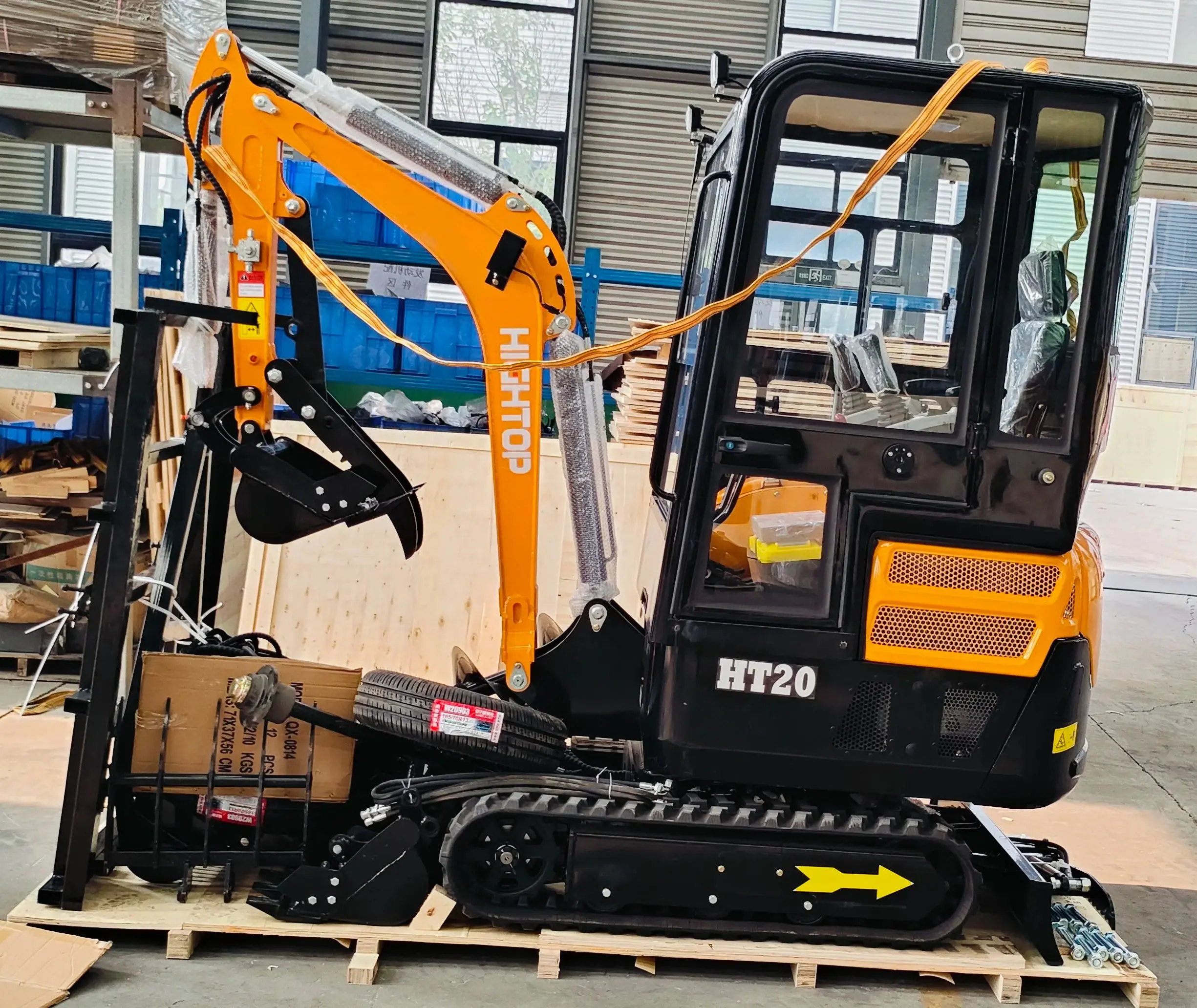 2-Ton-Mini-Digger-Excavator-1-ton-1-5-ton-Mini-excavator-2-5-ton-diesel ...