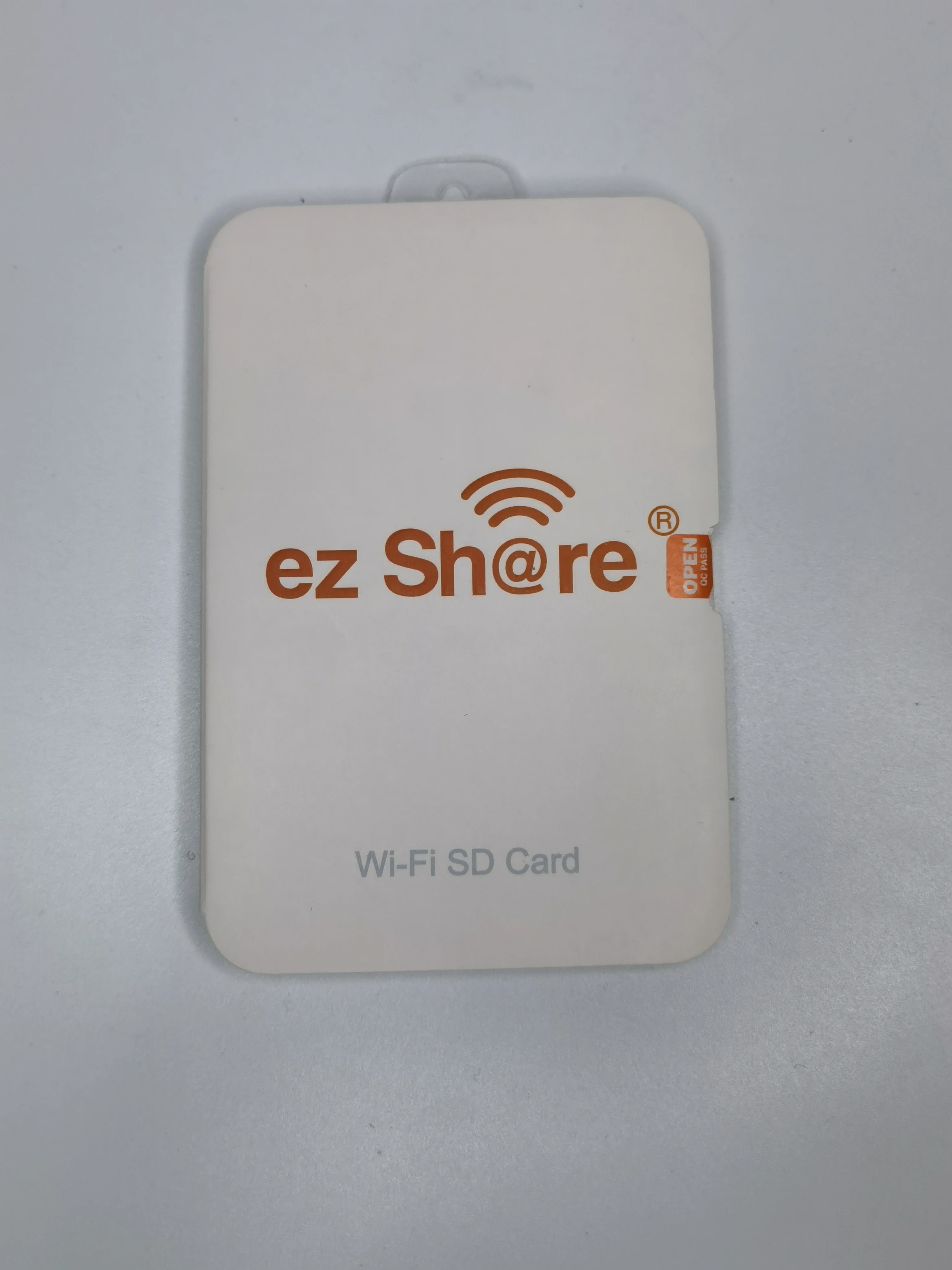 Ez-share-Wifi-SD-32GB-64GB-128GB.jpg
