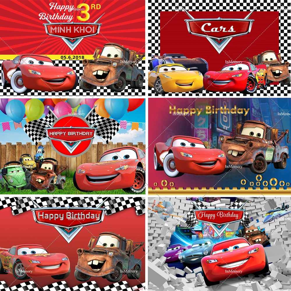 Cars Frame Background | ppgbbe.intranet.biologia.ufrj.br