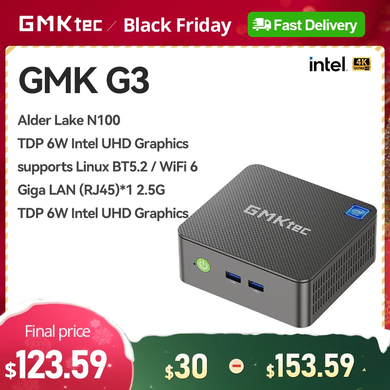 GMKtec-G3-PC-11-N100-12-BWiFi-6-PC.jpg