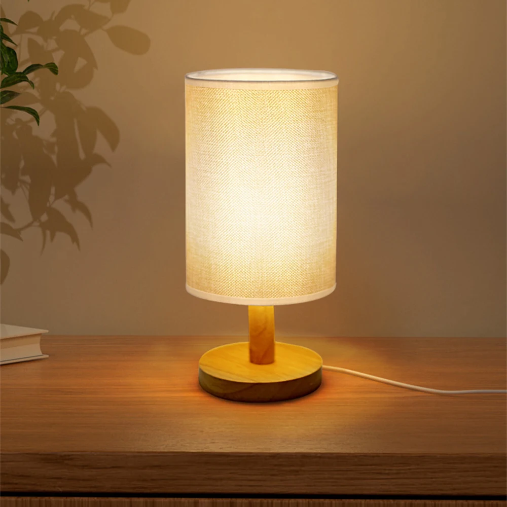 USB-dimmbare-Tisch-lampe-warm-nat-rlich-kaltwei-3-Farben-Lampe-Nachttisch-DC5V-Desktop ...