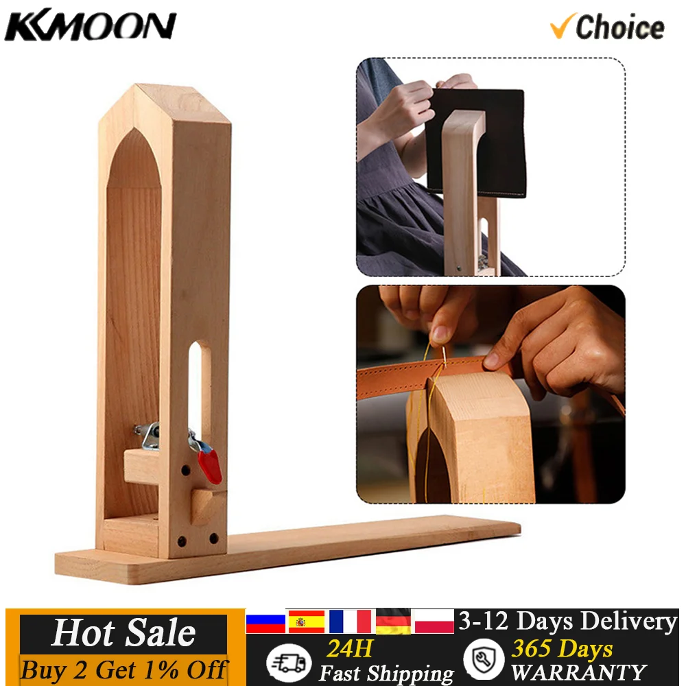 Store Home Products Sale Feedback