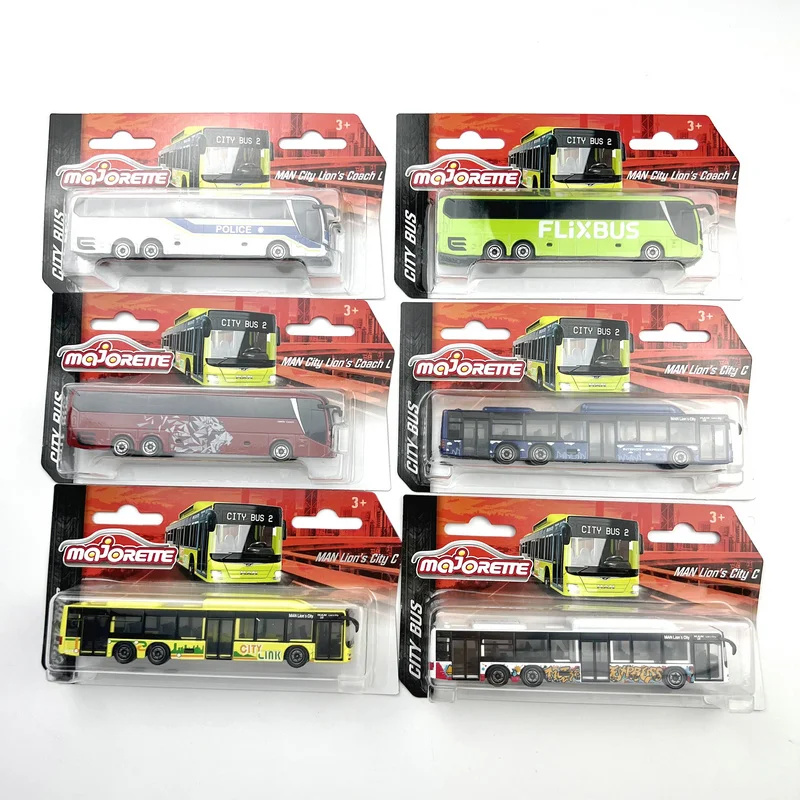 Majorette-1-64-CITY-BUS-MAN-LION-S-CITY-C-coach-L-police-Die-cast-Model.jpg