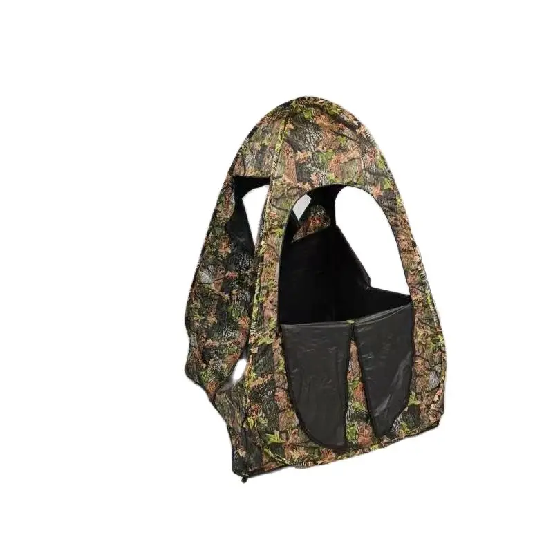 Outdoor1-Pop-Up-UV-Camouflage.jpg