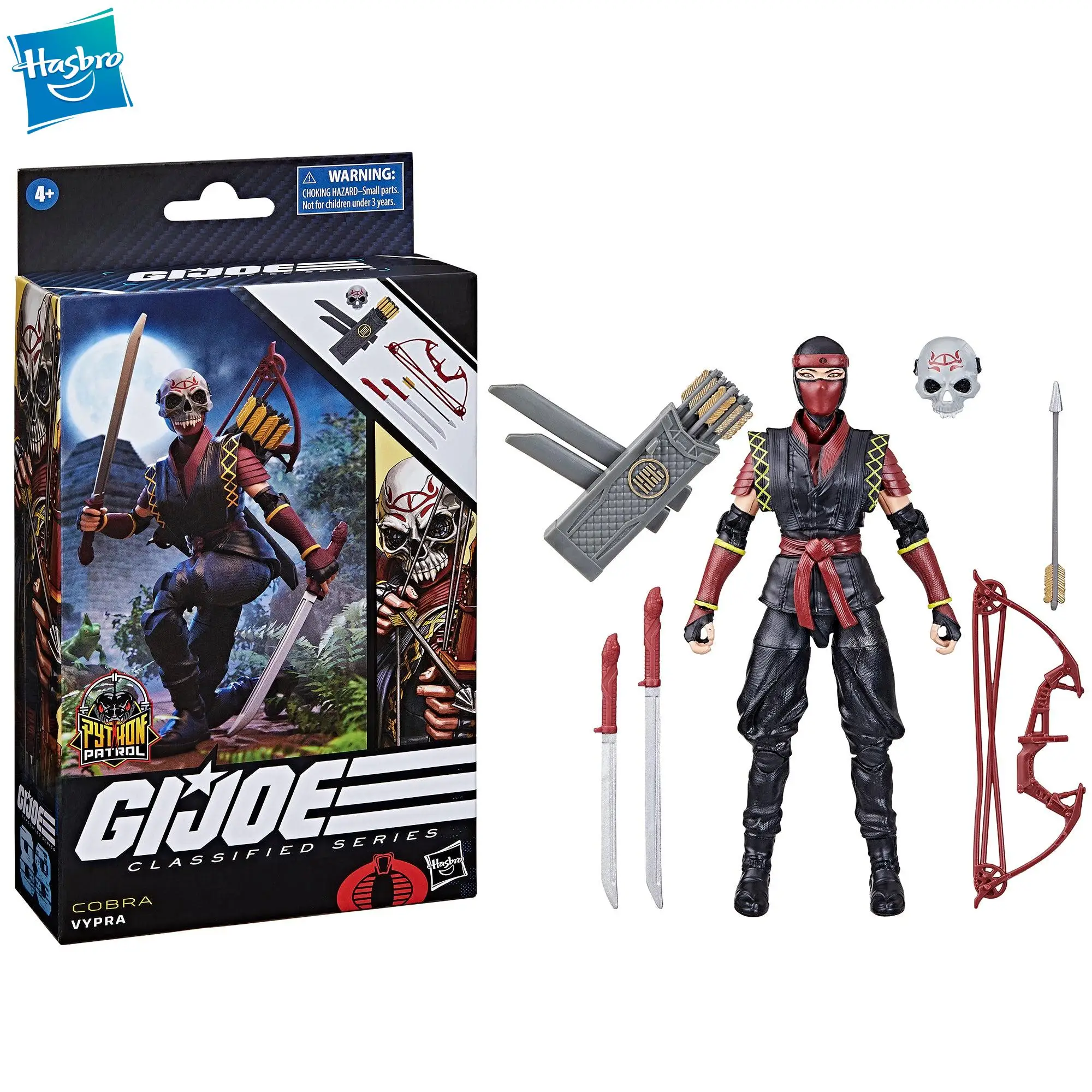 Hasbro-G-i-Joe-Classified-Python-Patrol-Vypra-88-6.jpg
