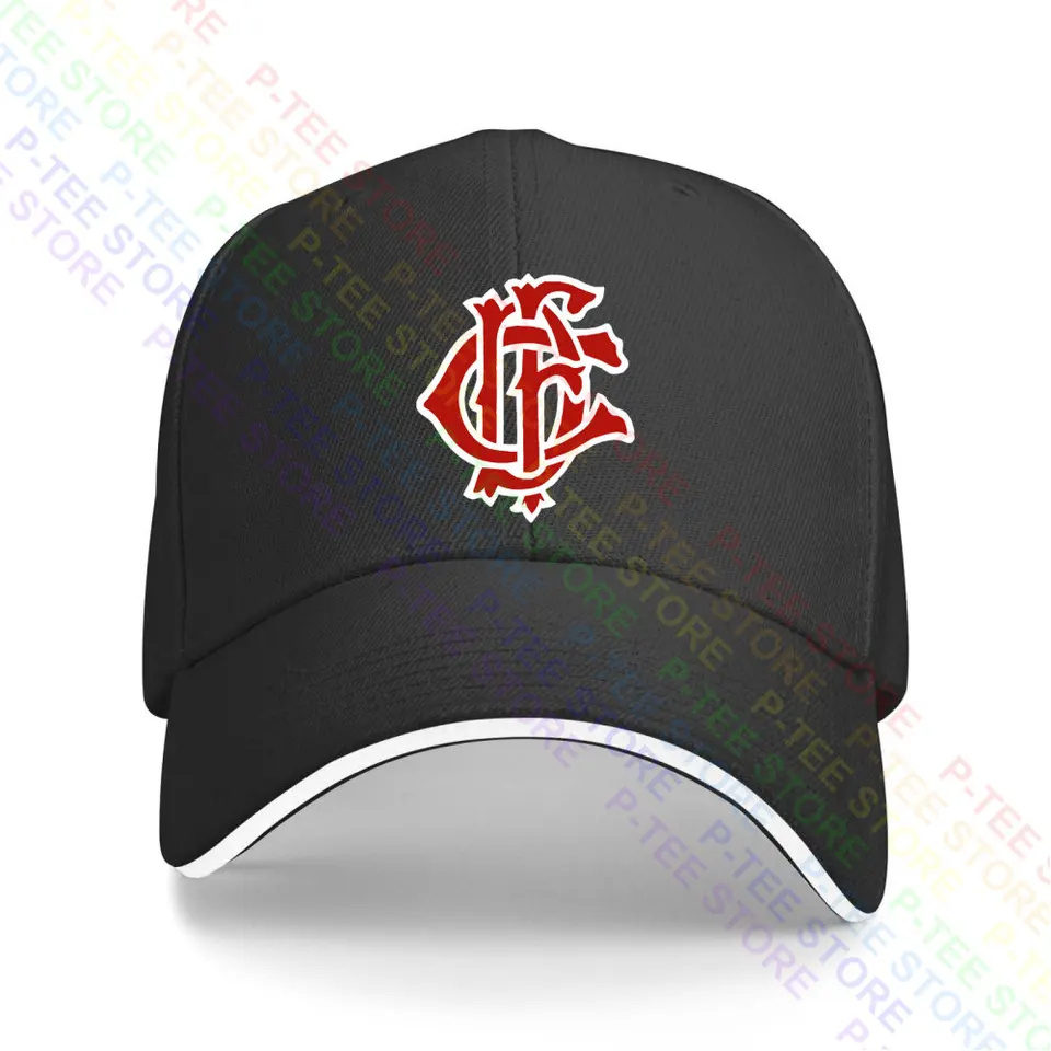 Chicago Fire Department Hats