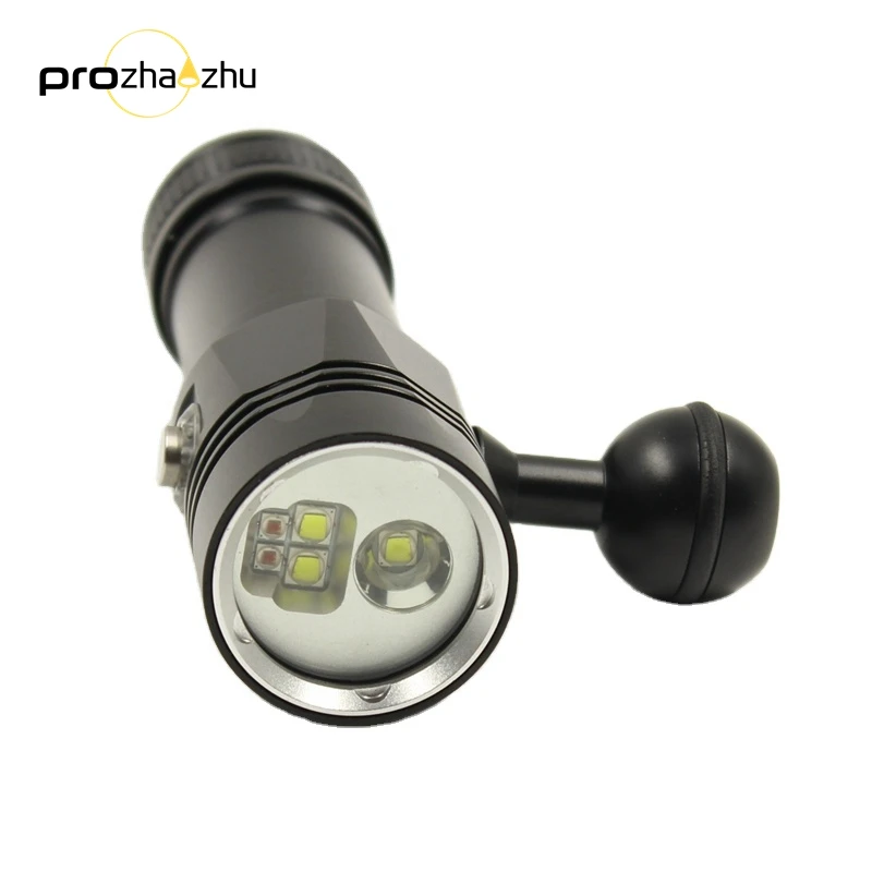 Linterna-LED-para-buceo-luz-subacu-tica-de-900-l-menes-26650-18650.jpg