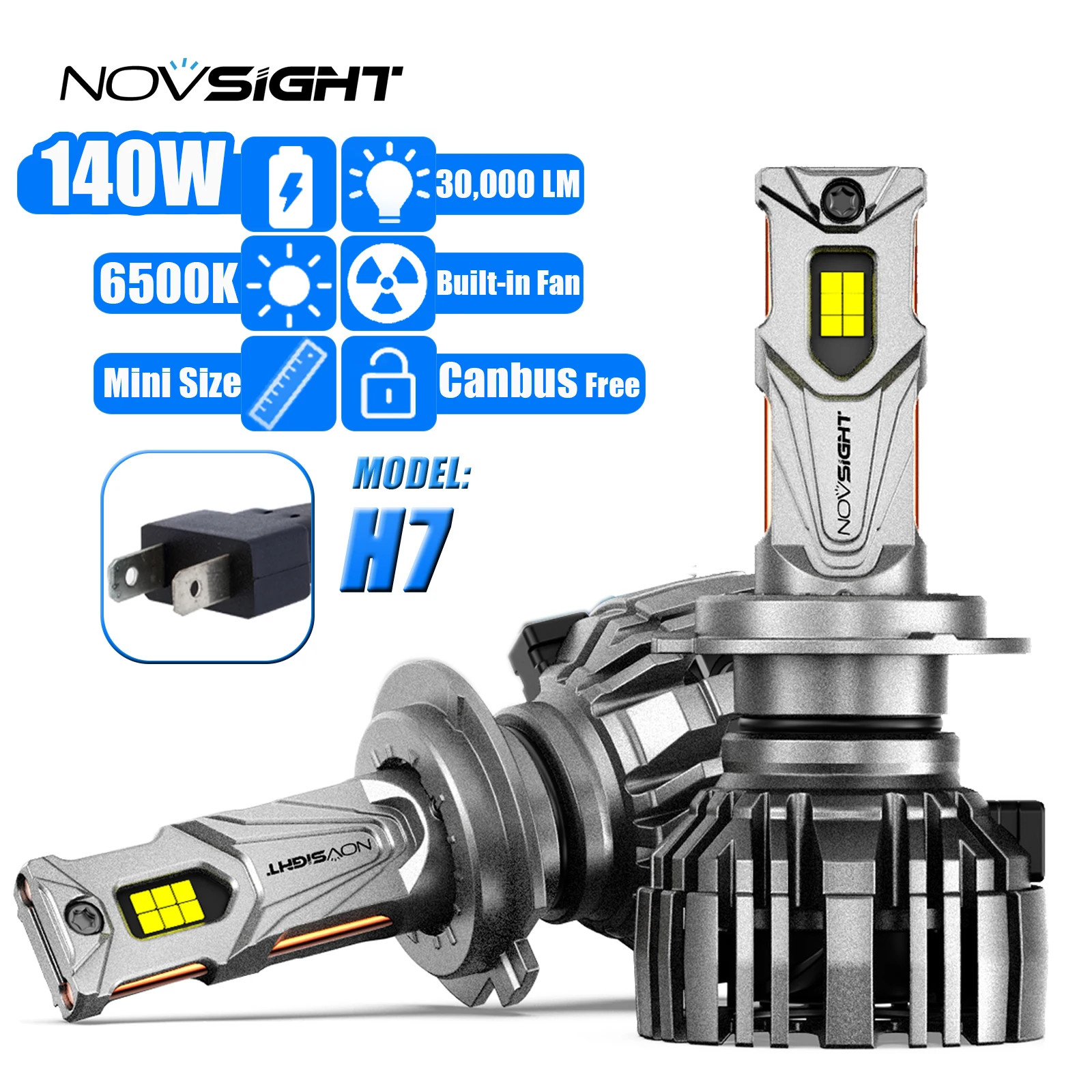 Store Home Products Getaway Deals Feedback