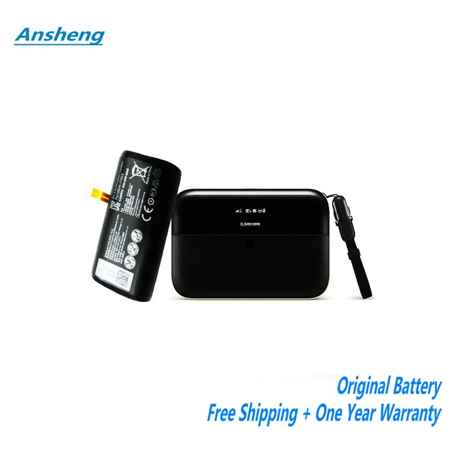 Huawei Mifi Router Battery | 7petals.in