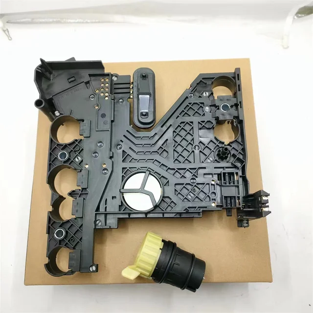 Conductor Plate Replacement Transmission Conductor Plate Kit For ...