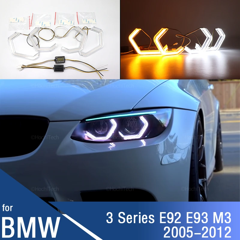 S606893e0e6314eb89ff7888154c5502fB.jpg