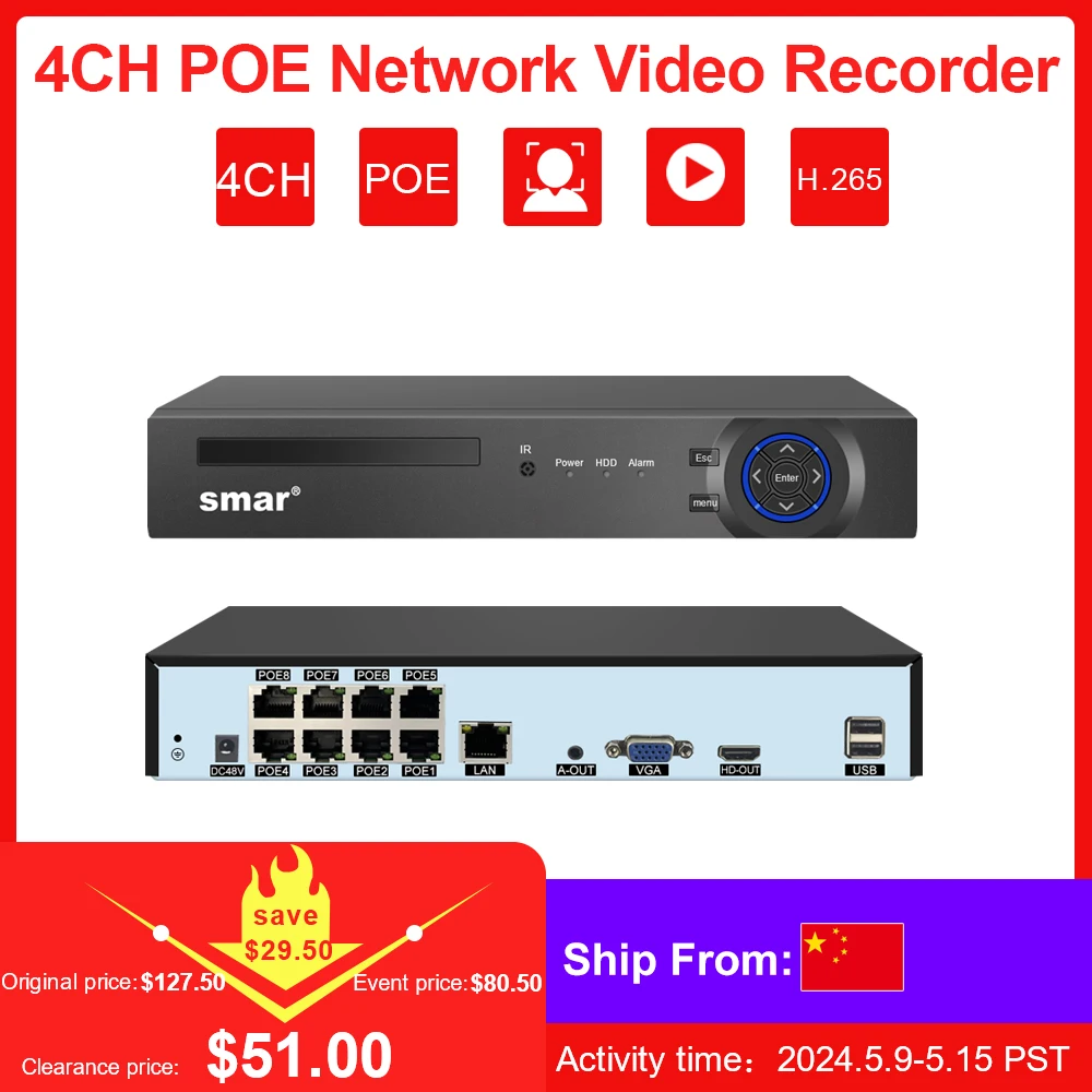 Smar-8ch-POE-NVR-H-265-POE-NVR-Recorder-For-HD-POE-Camera-CCTV-System-Smart.jpg