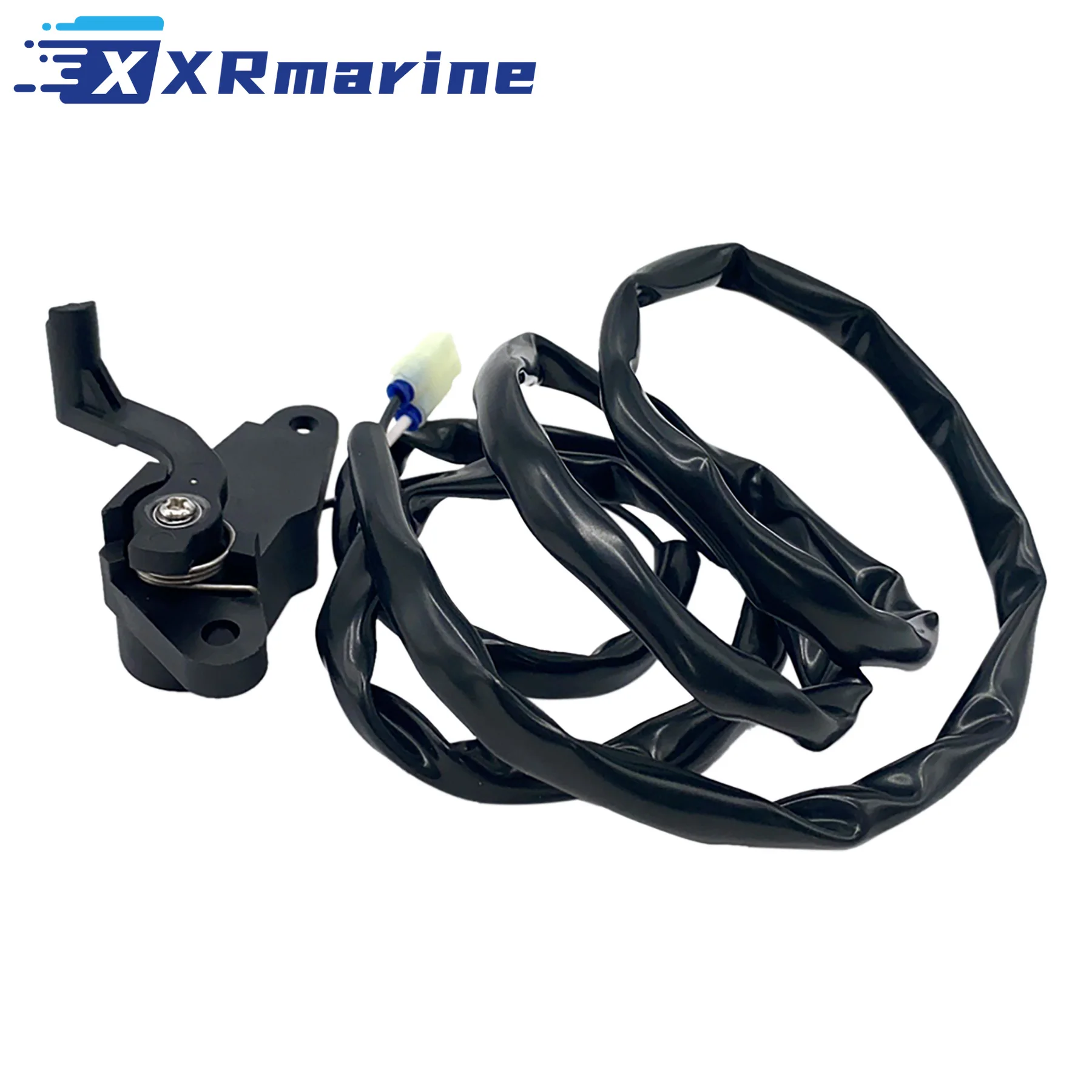 34801-99E04 Trim Angle Sensor For Suzuki DF 25 30 40 50 60 70 90 100 ...