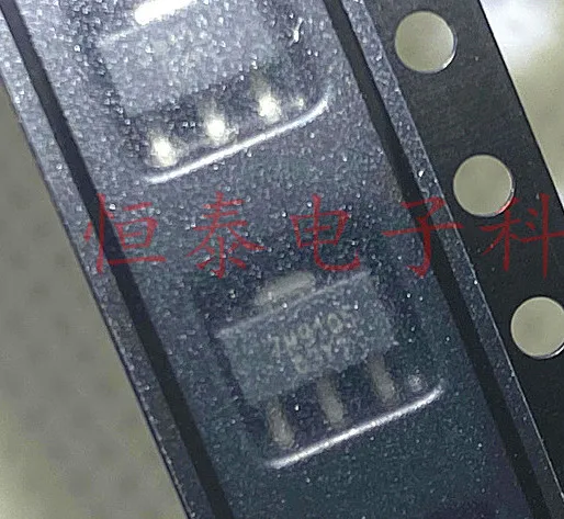 S6069a6fedc04426fbc11ea79db34bd6bp.jpg