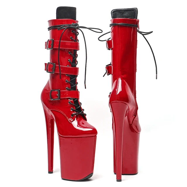 Store Home Products Sale Feedback