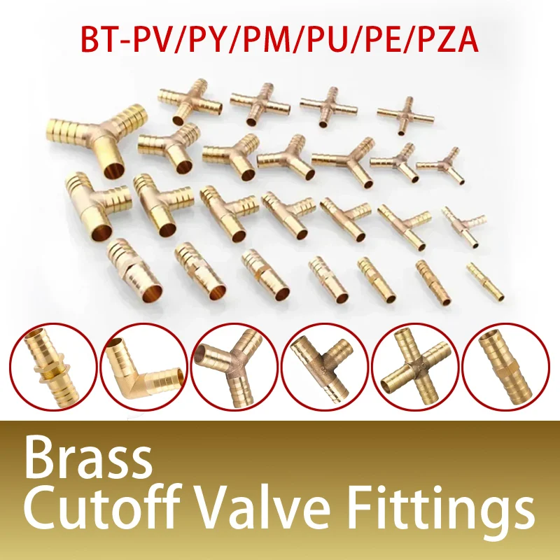 6-8-10-Mm-Hose-Barb-Y-type-All-copper-Pagoda-3-way-Brass-Cutoff-Ball.jpg