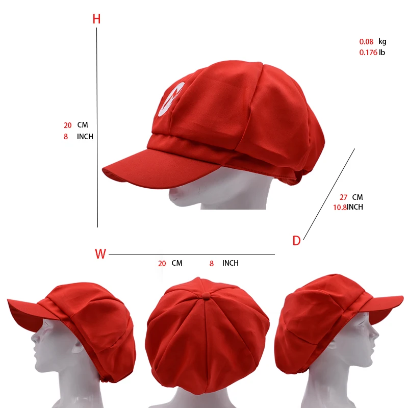 Mario Plush Toys Toad Yoshi Goomba Boo Shy Guy Ice Fire Flower Super ...