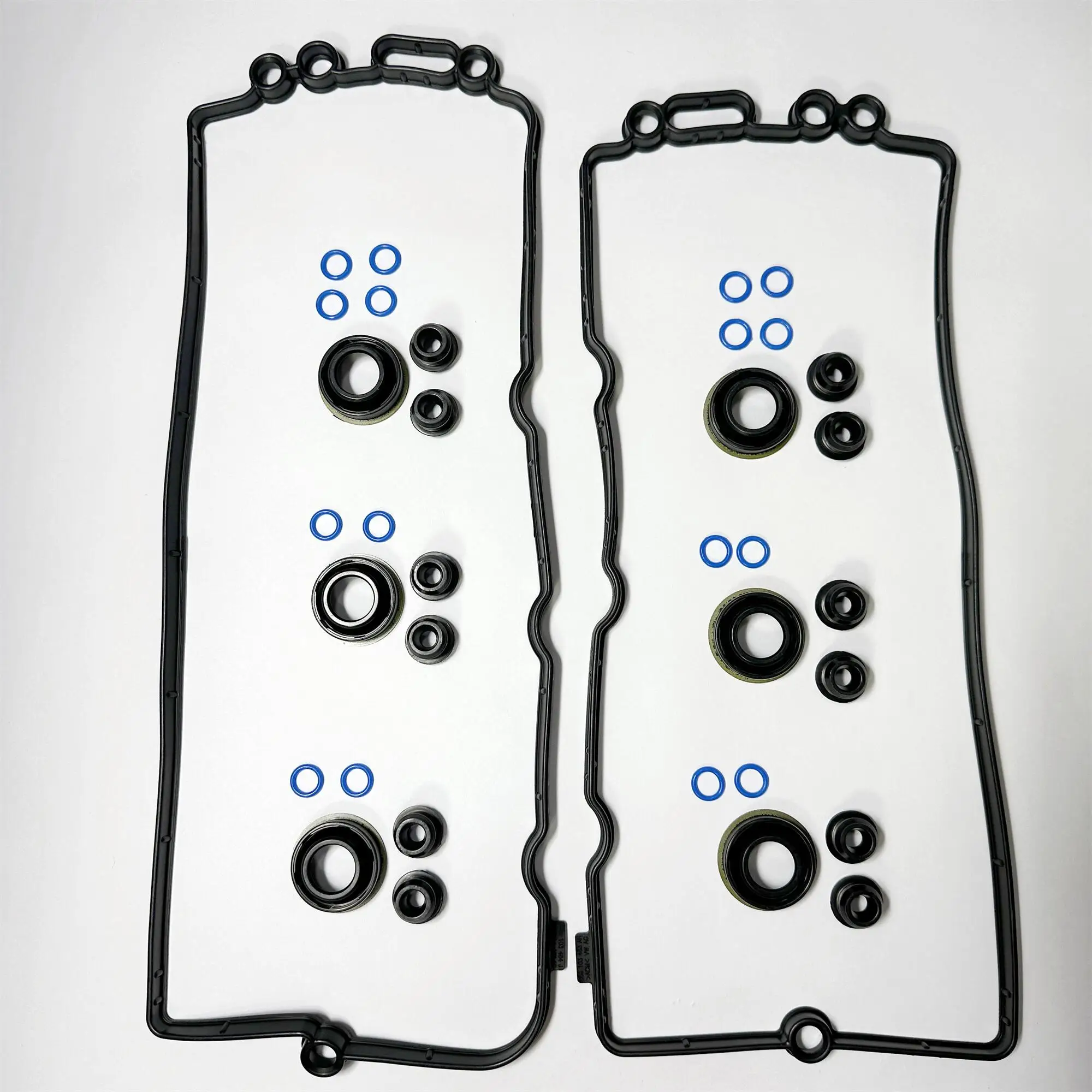 059103483AH-059103484J-059103085L-059103196A-04B103631-Gasket-for-Audi ...