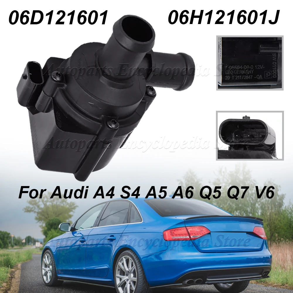 S606ab1379d3e4ffd8769d0d76856e9c1T.jpg