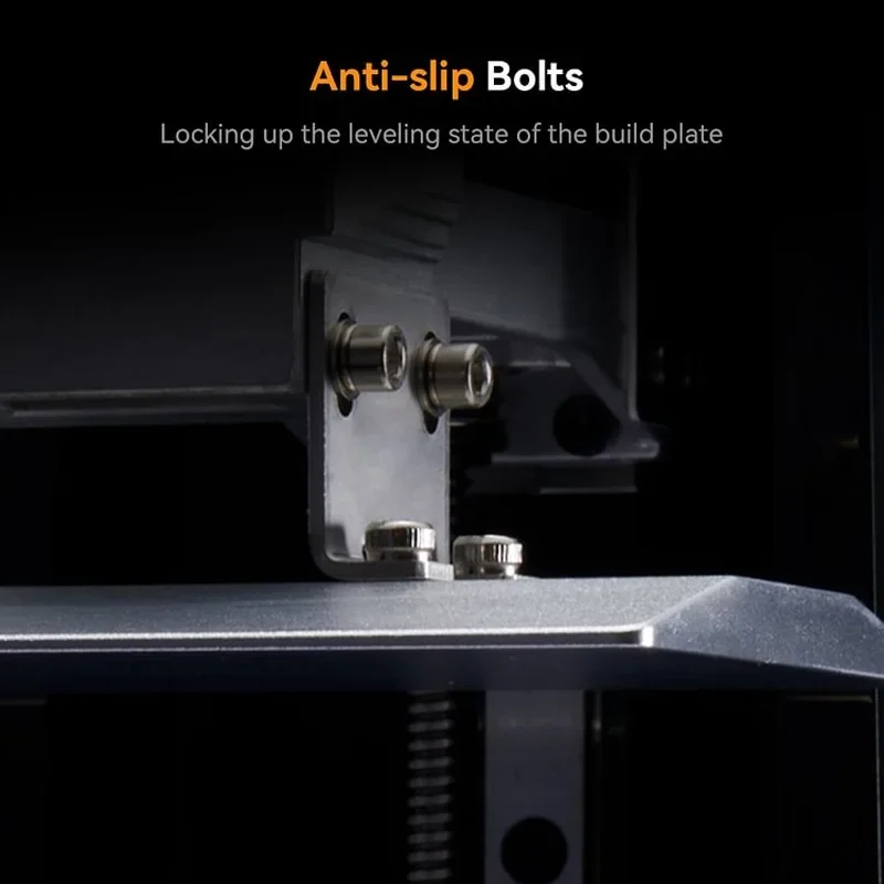 Creality HALOT R6 2K 3D-принтер из смолы | AliExpress