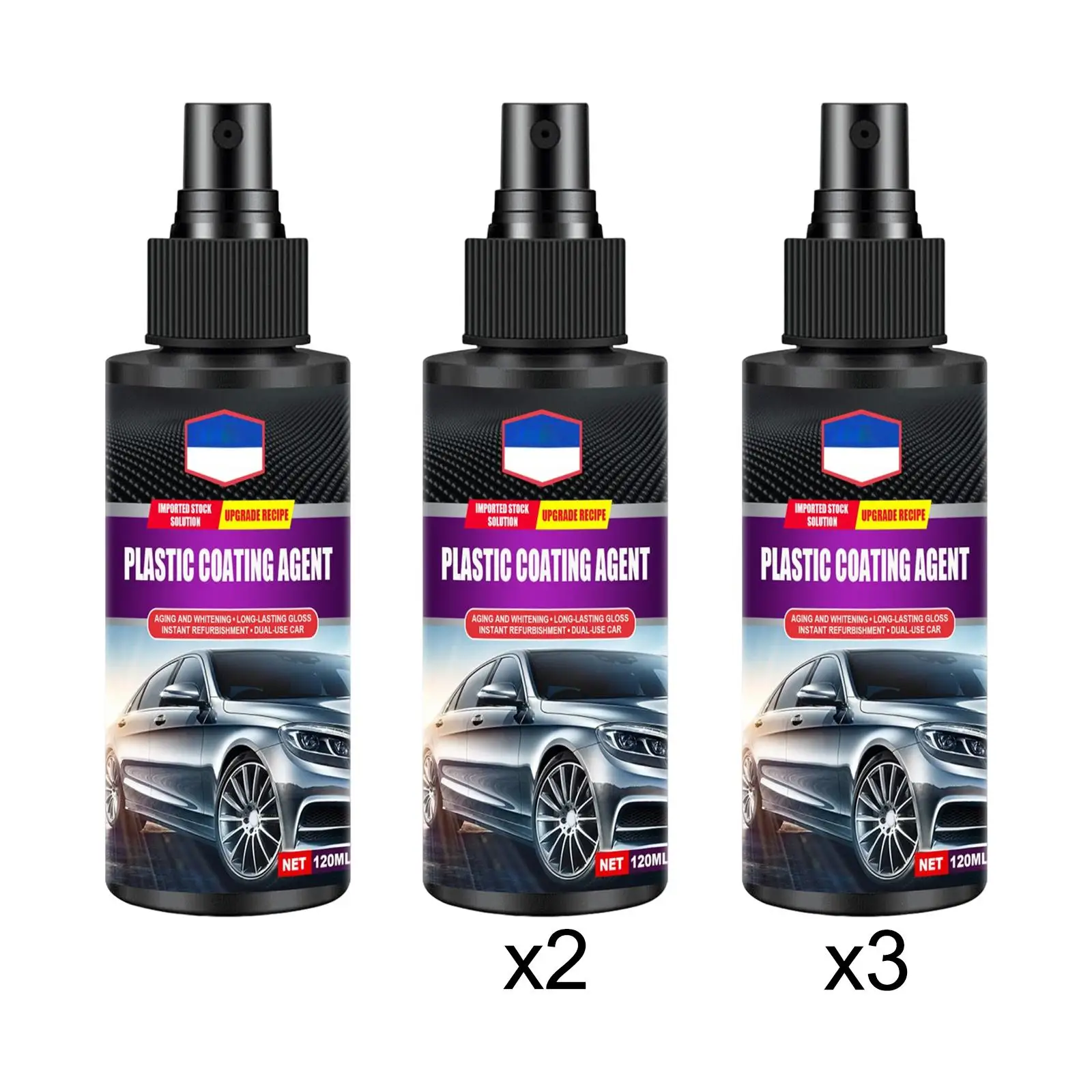 Professional-Car-Refurbishing-Agent-for-Automotive-Interior-Cleaning.jpg