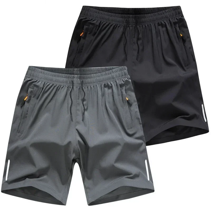 Casual-Shorts-Men-s-Running-Sports-Shorts-Gym-Shorts-for-Men-Fitness ...