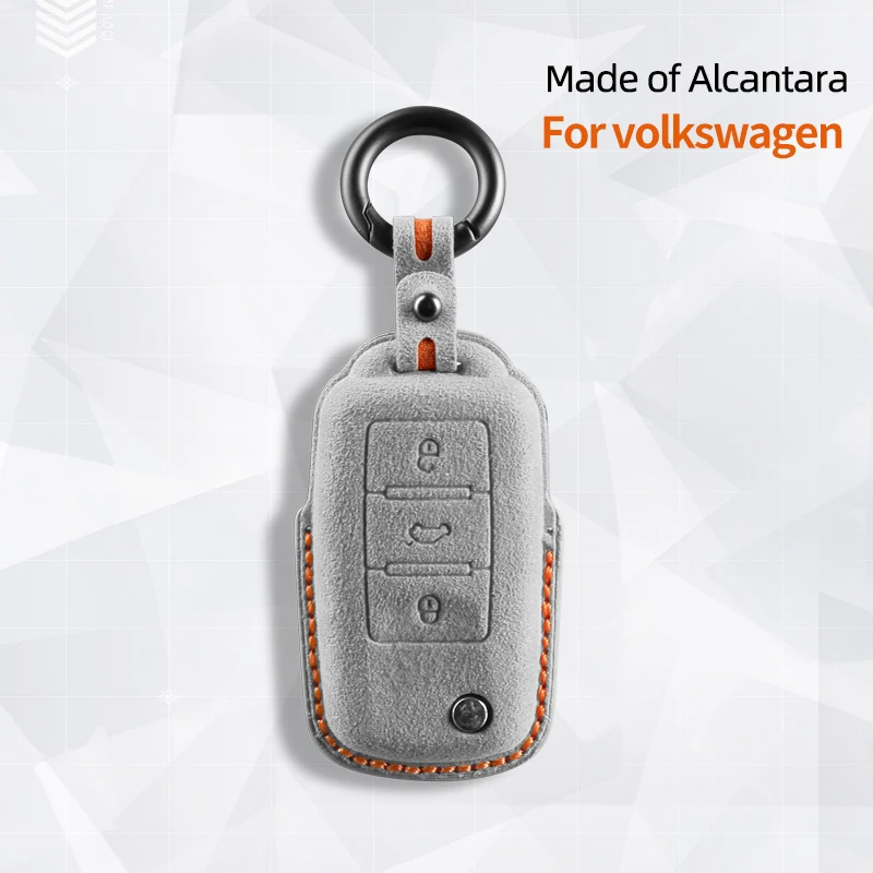 For-VW-Volkswagen-MK4-Bora-Golf-4-5-6-Jetta-Passat-Polo-Touran-Skoda ...