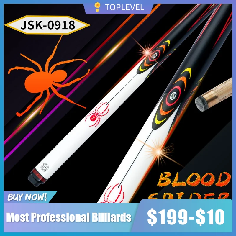 Real Blood Pool